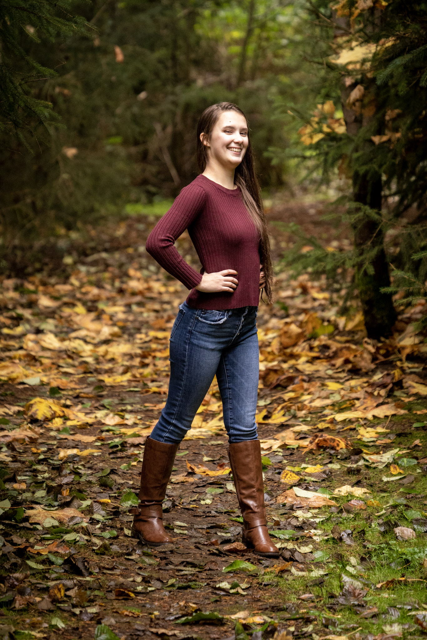 Saturday, October 21, 2023 4:24 PM by Alex Hawthorne