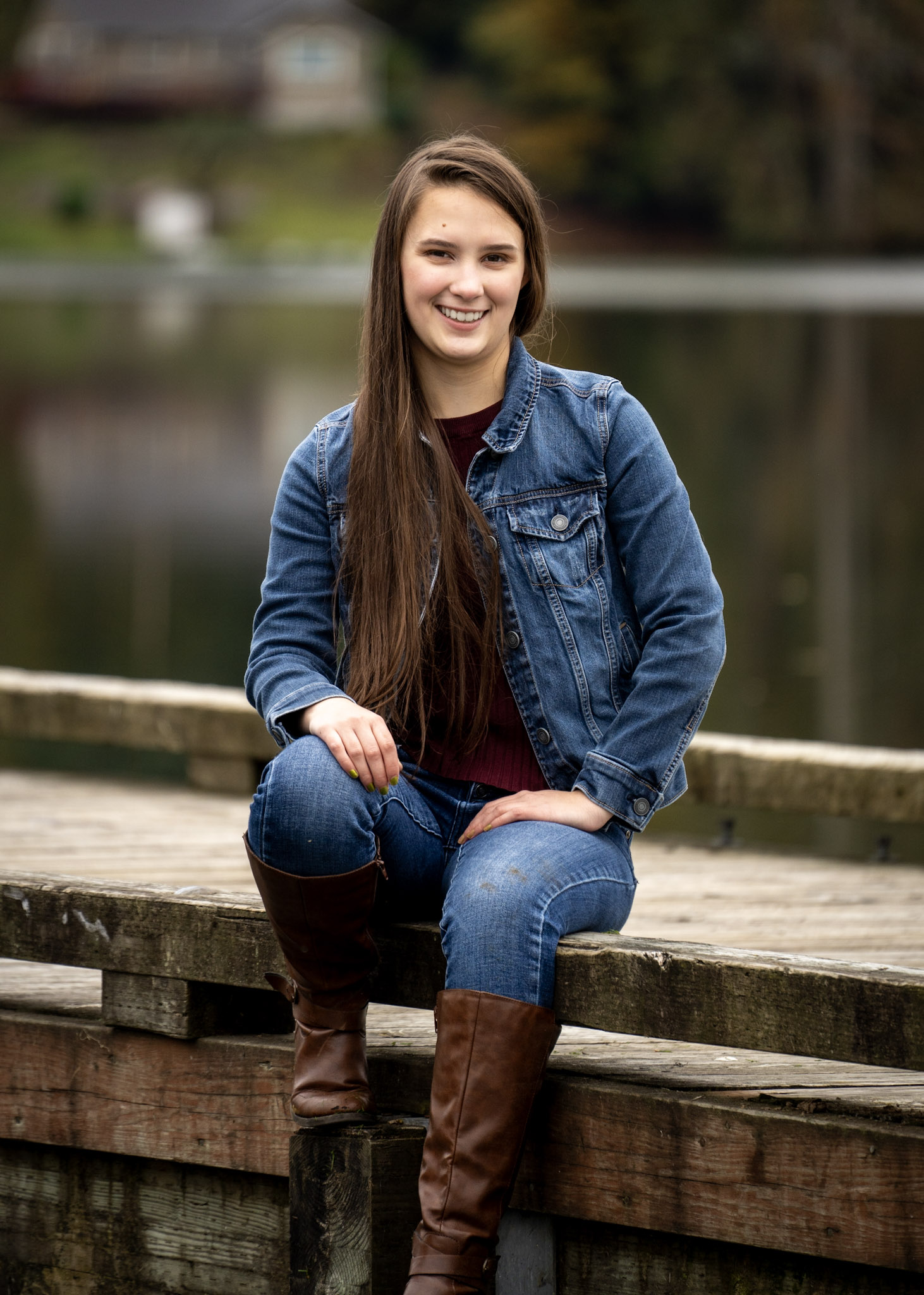 Saturday, October 21, 2023 4:24 PM by Alex Hawthorne