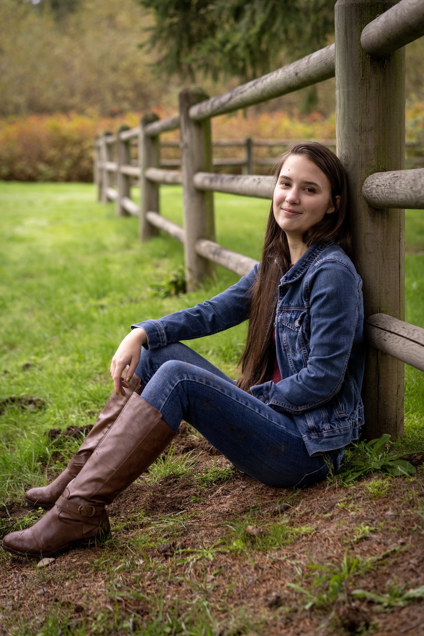 Saturday, October 21, 2023 4:24 PM by Alex Hawthorne