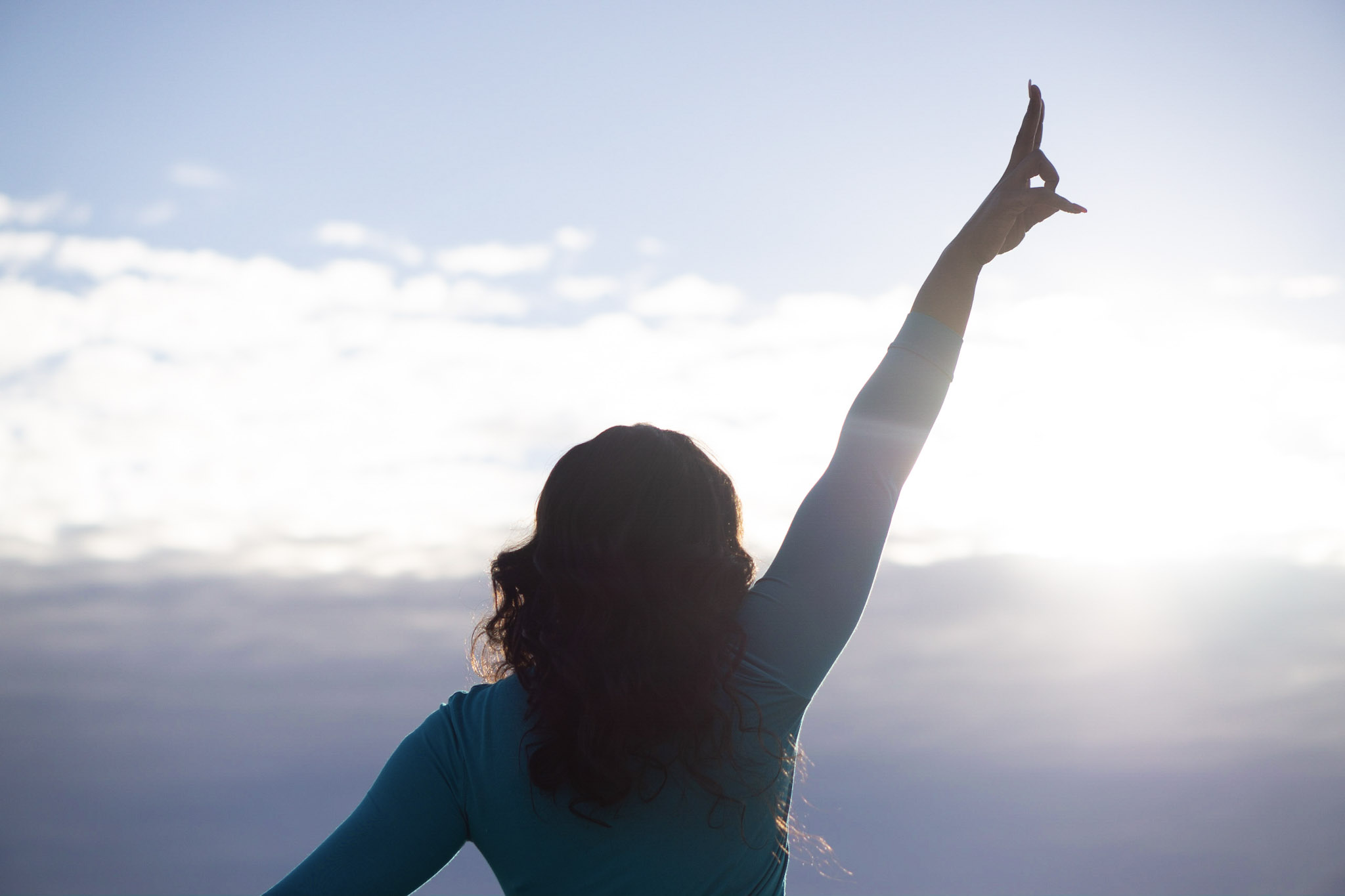 Fav Pics 2022 by TY HARPER