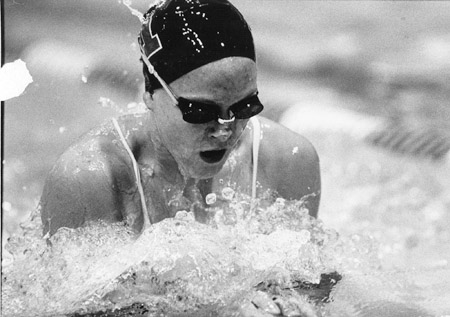 Mia Costello - Bio Photos