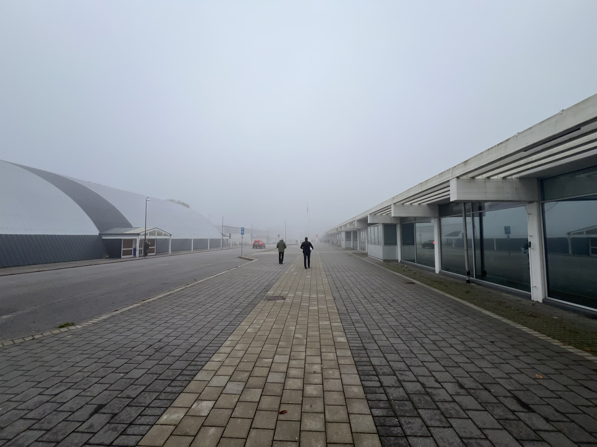 C4-OPEN 2024 by Lurifax