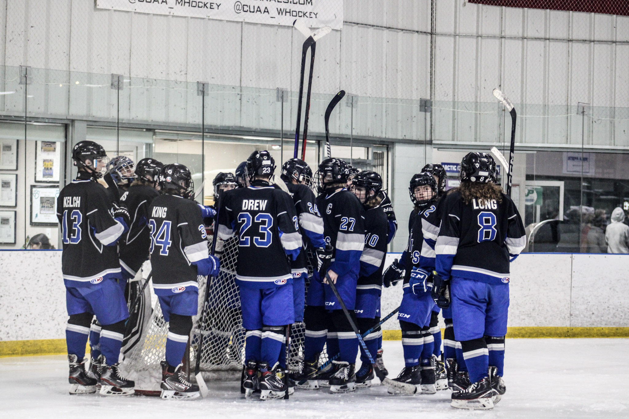 The Big Thaw Game Walkthrough - Game Walkthrough