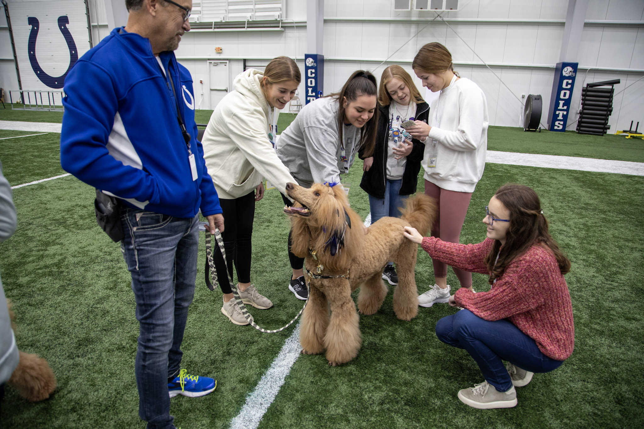 BC2M 2022 Favorites Album